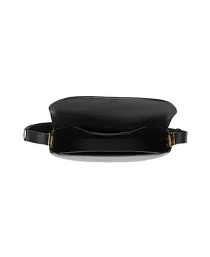 Burberry Olympia Small Shoulder Bag
