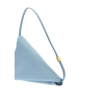 Marni Prisma Shoulder Bag