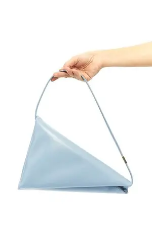 Marni Prisma Shoulder Bag