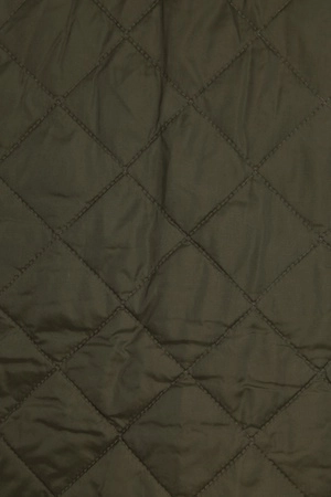 Barbour Heritage Liddesdale Quilted Jacket - No