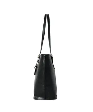 COACH Double-handled Shoulder Bag