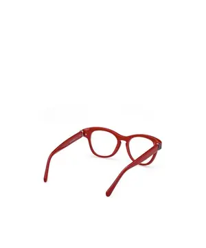 Moncler Eyeglasses