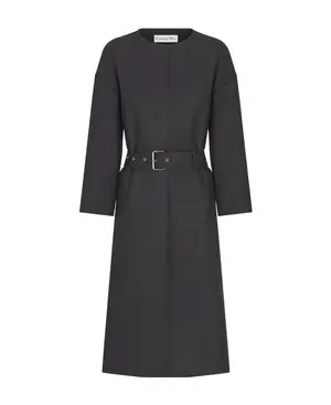 Dior Classic Coats For Women