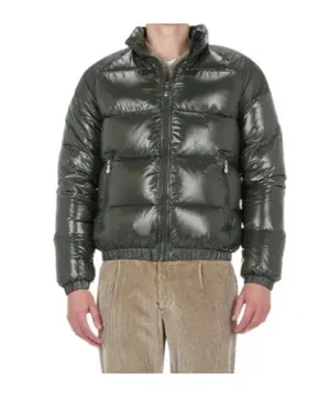 Men's Pyrenex Puff