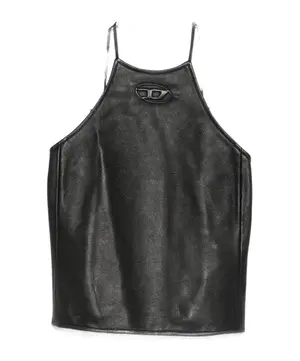 Diesel® Tank Camis Tanks For Women