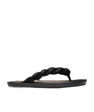 Redv Logo Shoes For Women