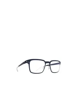 Mykita Rectangular Full-frame Eyeglasses
