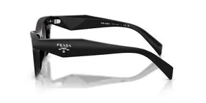 Prada Cat Eye Sunglasses