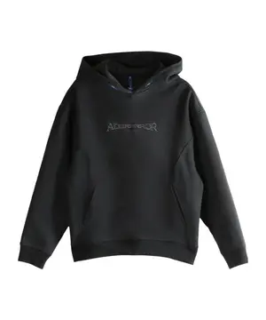 Ader Error Hooded Sweatshirts Hoodies For Men