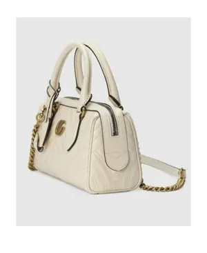 Gucci Gg Marmont Small Handbag