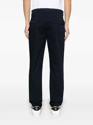 Barena Venezia Capovae Vion Trousers