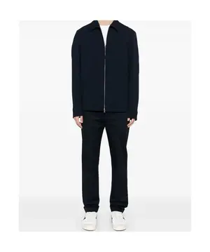Barena Venezia Capovae Vion Trousers