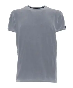 Rrd T-shirts For Men