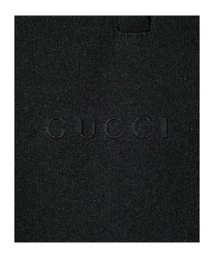 Gucci Drawstring Jogging Pants