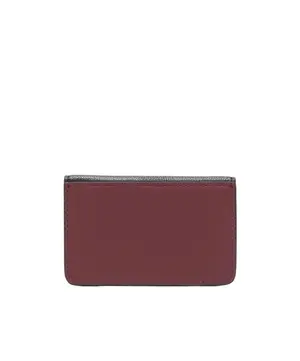 ANYA HINDMARCH Snap Card Bag