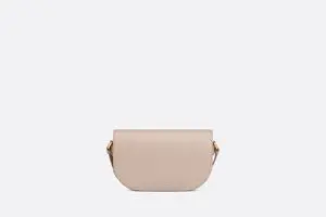 Dior Cd Signature Bag With Strap
