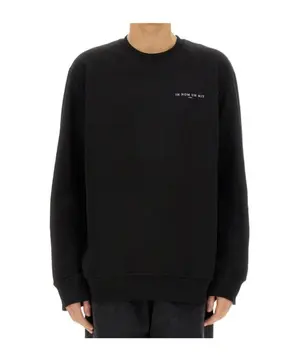 Ih Nom Uh Nit Sweatshirts Hoodies For Men