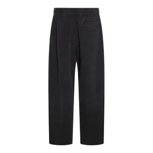 Acne Studios Mid-waist Cargo Trousers