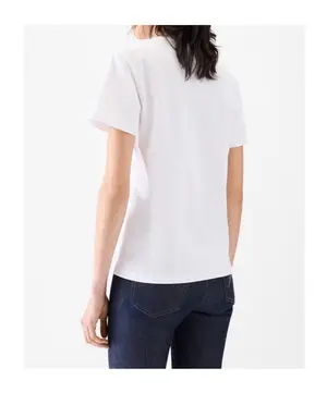 Jacquemus The J Crewneck T-shirt