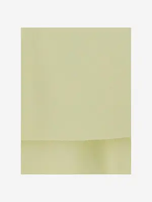 JIL SANDER Halterneck Sleeveless Top
