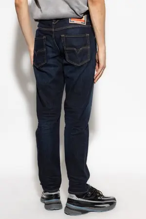 DIESEL® Larkee-beex 1986 Jeans - Navy