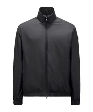 Moncler Meidassa Windbreaker