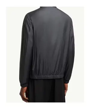 Moncler Meidassa Windbreaker