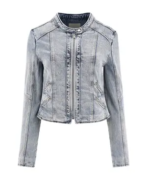 Isabel Marant Etoile Band Collar