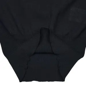 VIVIENNE WESTWOOD Bea Crew Neck T-shirt - Black