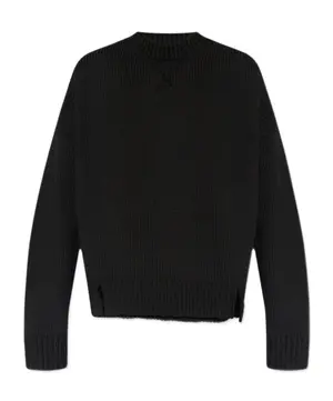 Jil Sander Trimmed Sweaters For Men