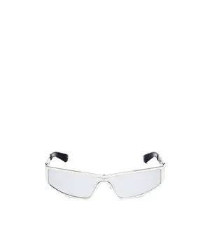 Alexander Mcqueen Engraved Accessories For Men