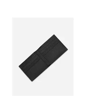 Dolce & Gabbana Dolce Gabbana Portafogli Dg Logo Bi-fold Wallet