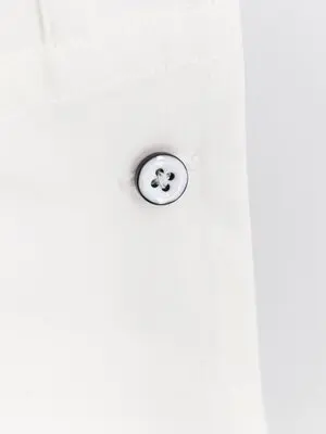 JIL SANDER Long Sleeve Shirt