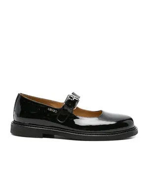 Kenzo Casual Flats For Women
