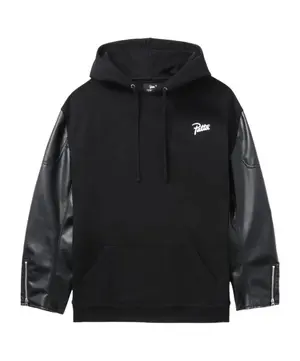 Junya Watanabe Ribbed Activewear For Men