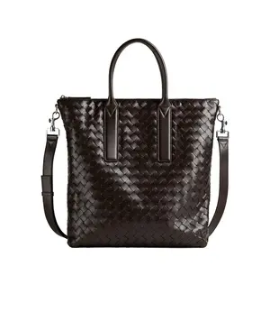 Men's Bottega Veneta Tote Bags