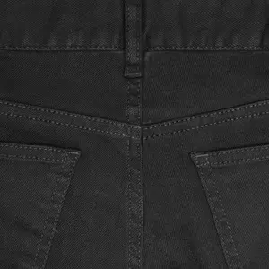 Celine Skinny Jeans In Pure Stone Wash Denim