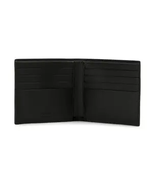 Prada Saffiano Bifold Wallet
