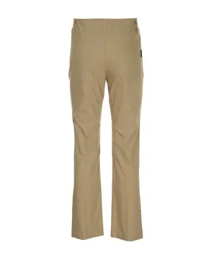 Brunello Cucinelli Belt Tripping Casual Pants