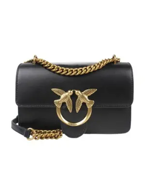 Pinko Adjustable Shoulder Bags