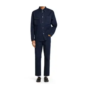 Gucci Slim Fit Denim Jeans
