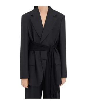 MAISON MARGIELA Tailored Glove Jacket