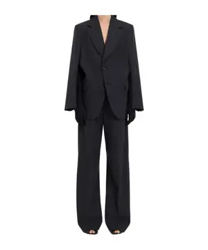 MAISON MARGIELA Tailored Glove Jacket
