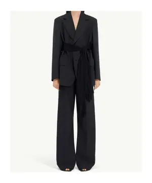 MAISON MARGIELA Tailored Glove Jacket