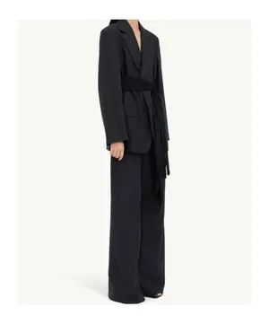 MAISON MARGIELA Tailored Glove Jacket