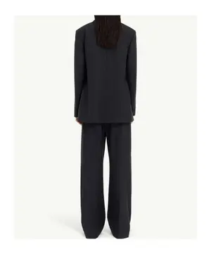 MAISON MARGIELA Tailored Glove Jacket