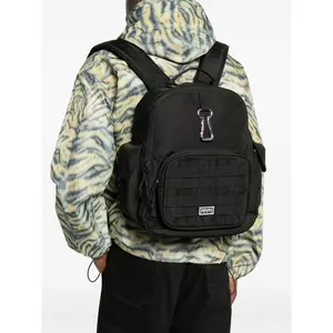 Kenzo Explorer Backpack