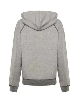 Chloé Long-sleeved Sweatshirt - No