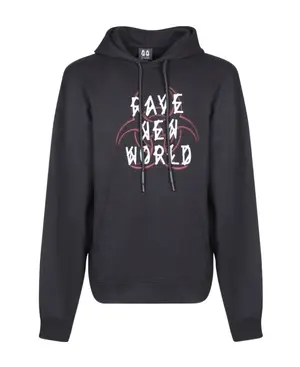 44 Label Group Sport Outerwear For Men