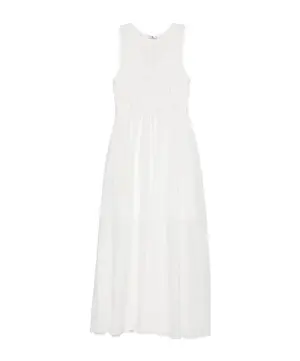 Twinset Flared Day Dresses